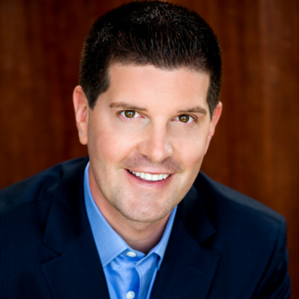 CEO of Amplify Shares His Views on ETF Market Opportunity